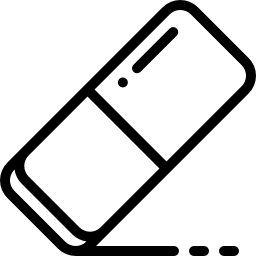 Home - Fotograss - Turf Printing Redefined