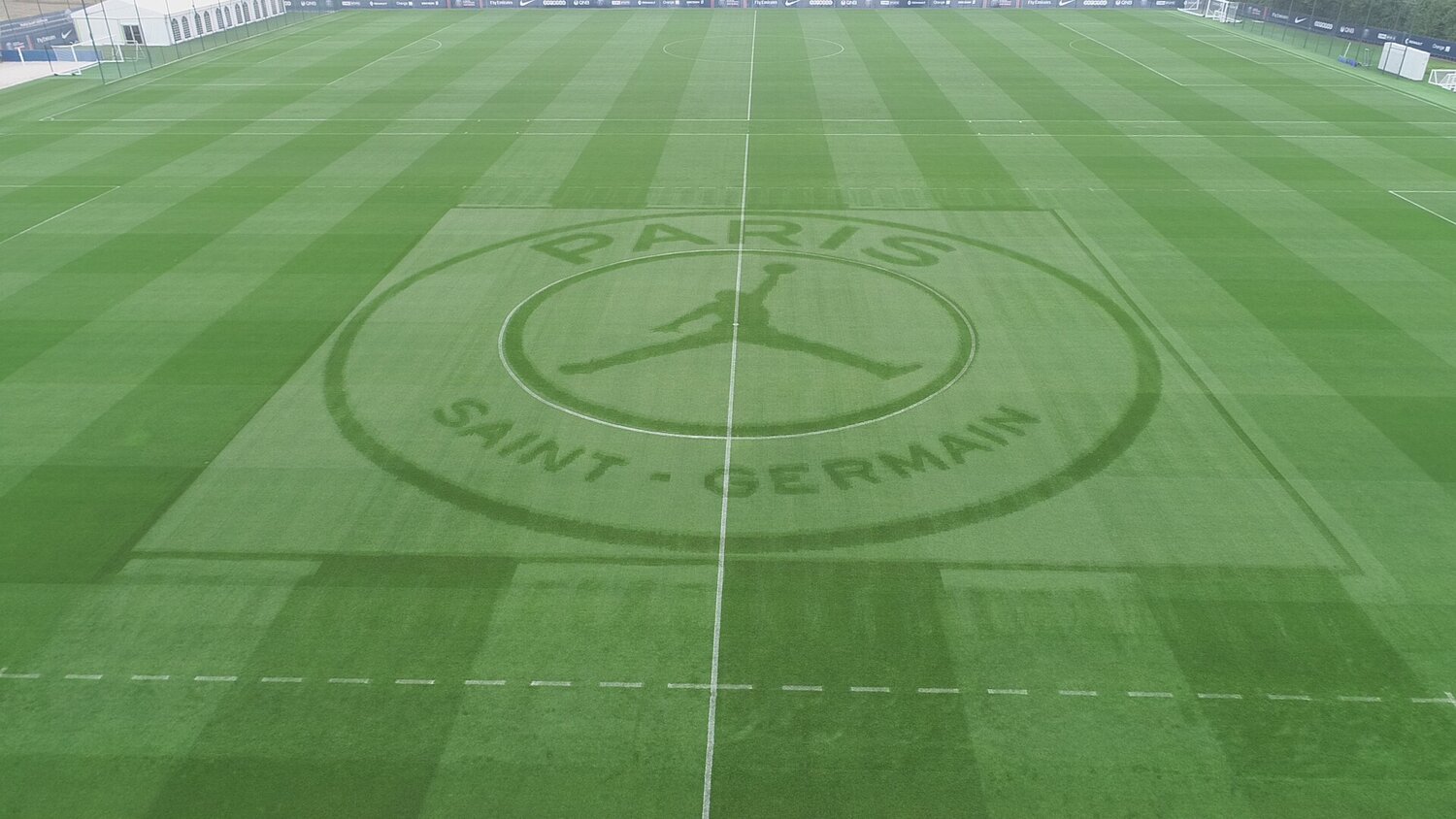 Home - Fotograss - Turf Printing Redefined