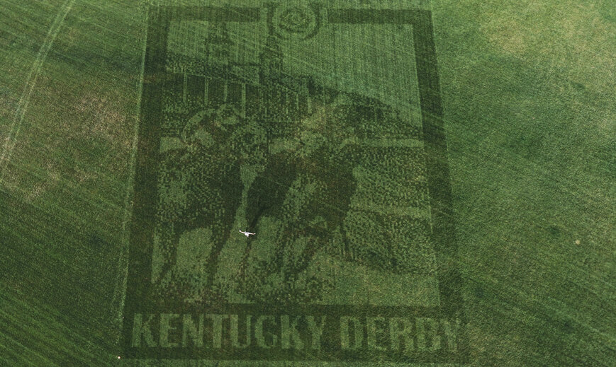 Gallery - Fotograss - Turf Printing Redefined